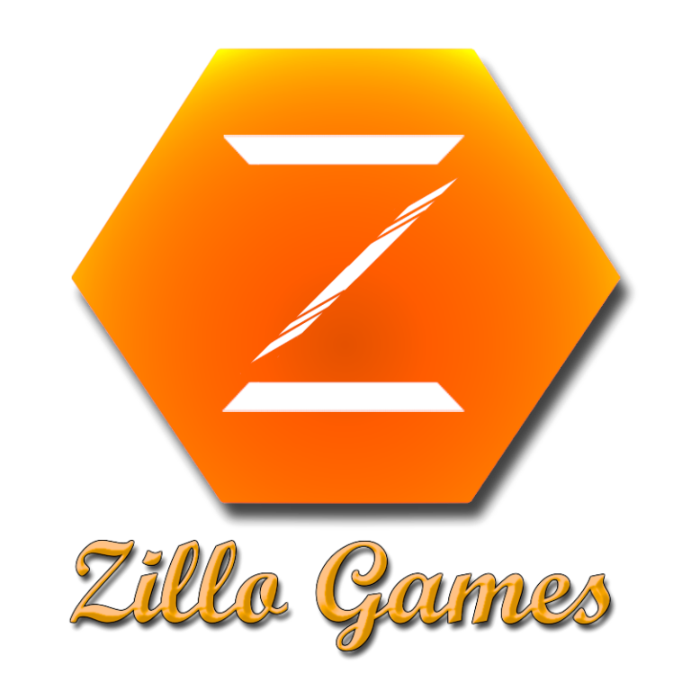 Zillo Games